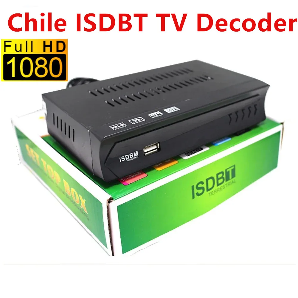 Chile-ISDB-T-TV-Receiver-1080P-HD-Digital-ISDBT-TDT-Decoder-FTA-Tv ...