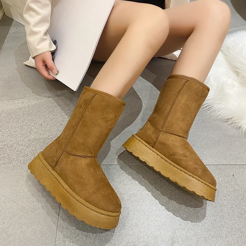 Women-Suede-Leather-Warm-Snow-Boots-2024-Winter-New-Causal-Plush-Fluffy-Anti-cold-Boots-Plus.jpg