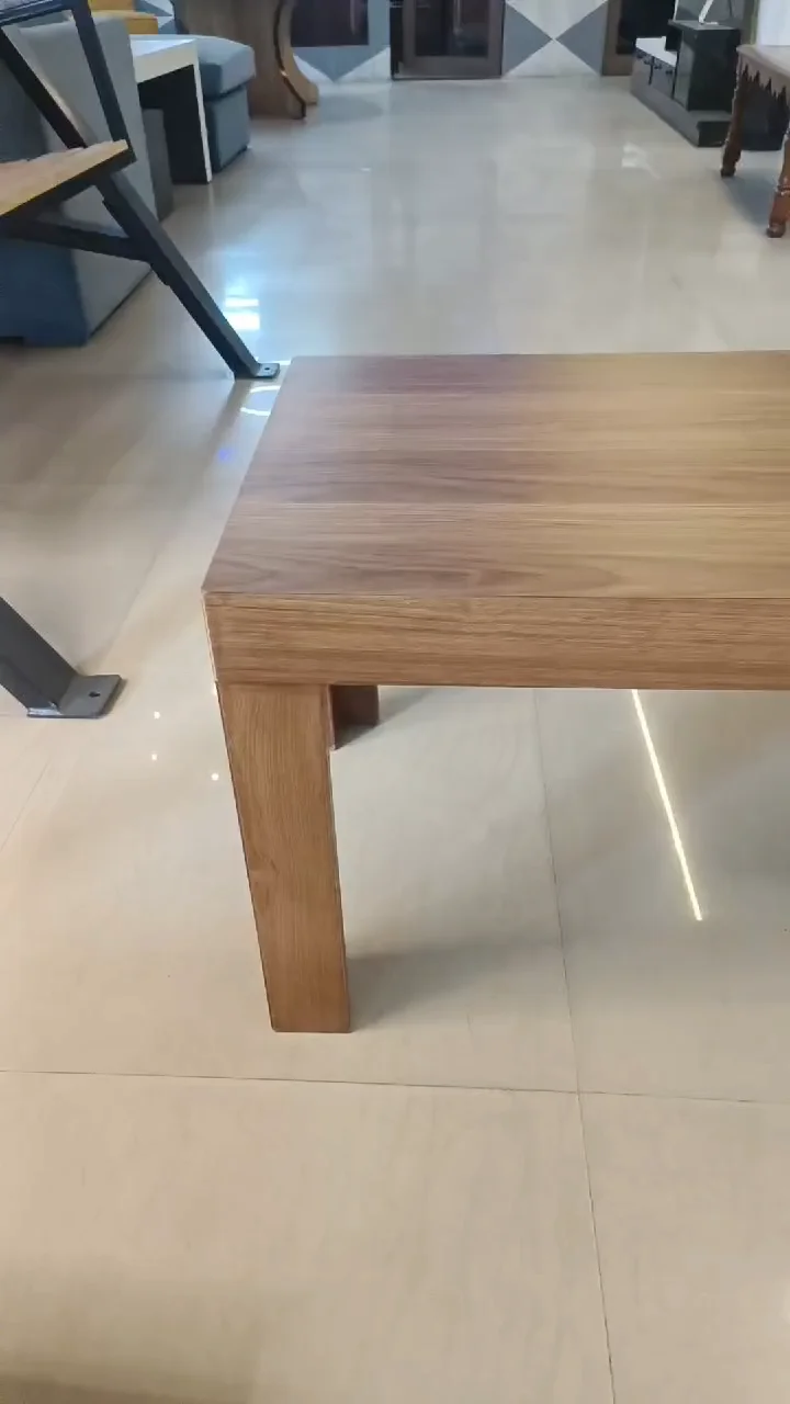 Coffee Table Computer Table Tatami Coffee Table Bed Low Solid Wood Table Home Creative Small ...