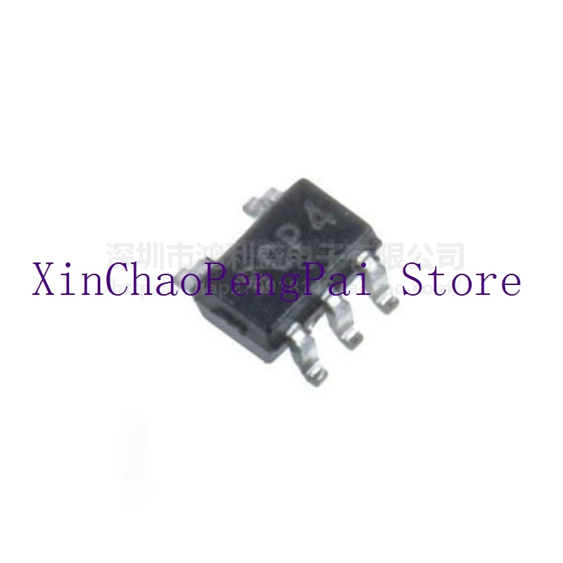 10pcs-lot-MCP6561T-E-LT-MCP6561-BC-SC70-5-Chipset-100-New-Original-In ...