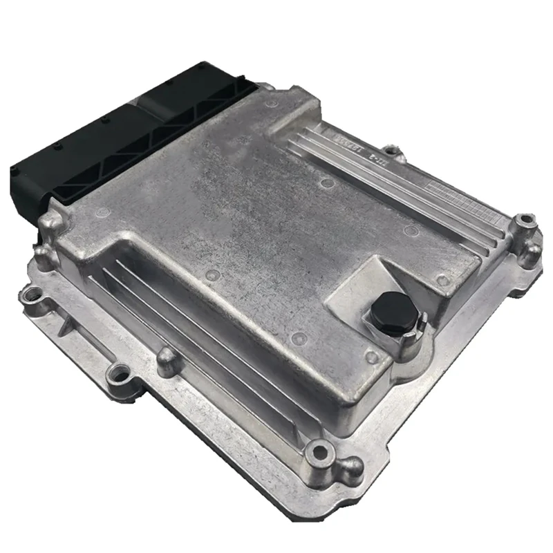 0281011228-504073032-New-ECU-Engine-Control-Unit-Computer-Board ...