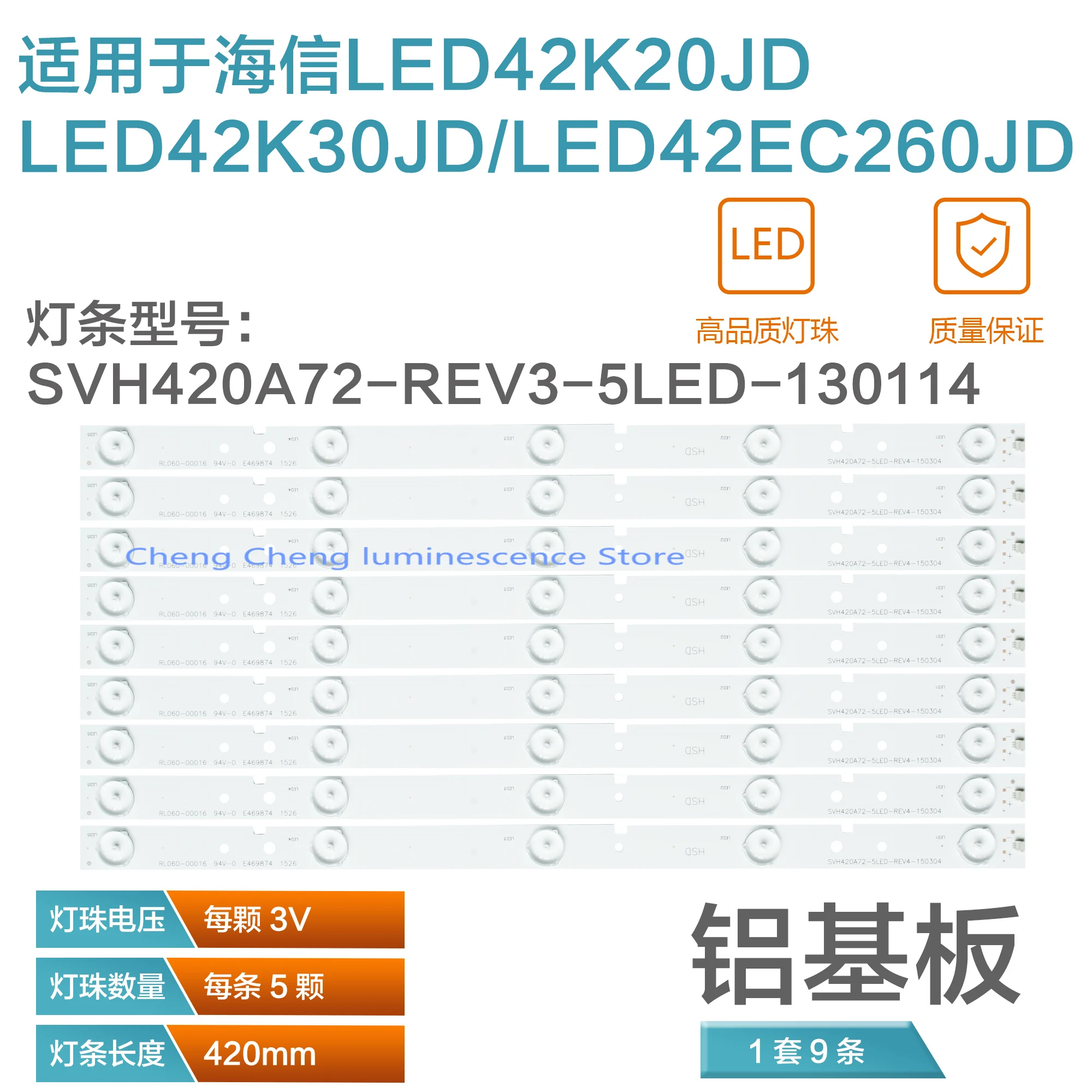 Página principal Productos Comentarios