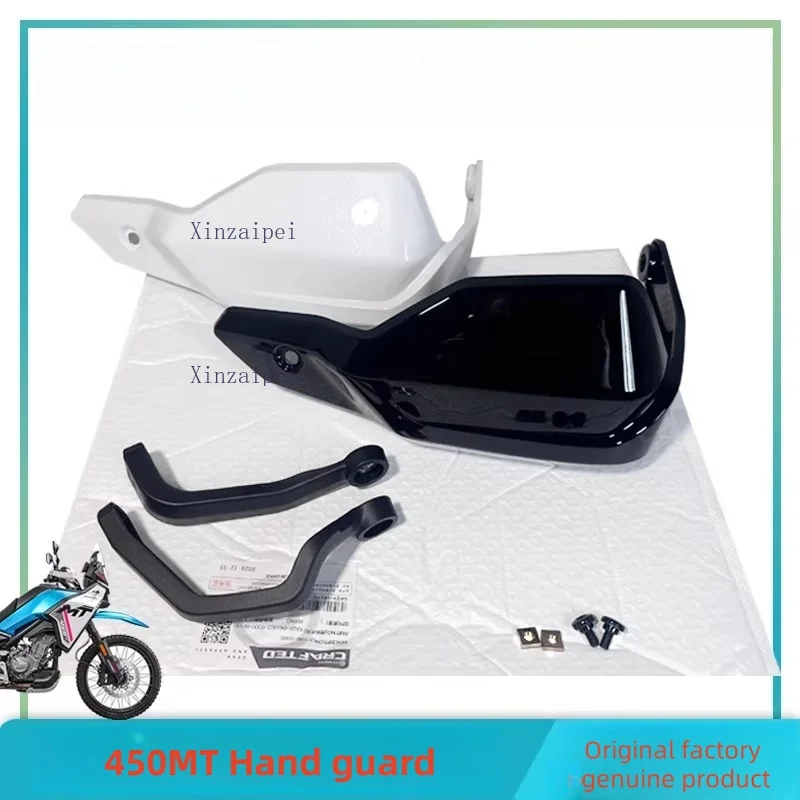 Sb9b31ba9d90b49819416718bb8a816fbt.jpg