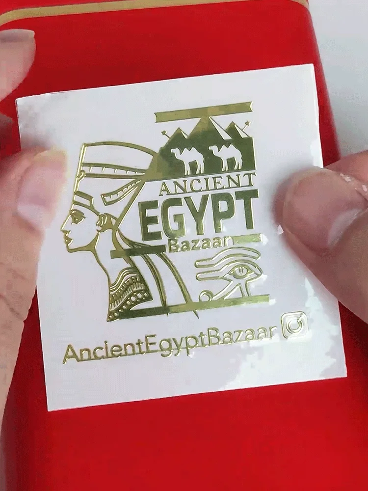 Metallic-Transfer-Stickers-3D-UV-transfer-Sticker-Waterproof-Wood-Box ...