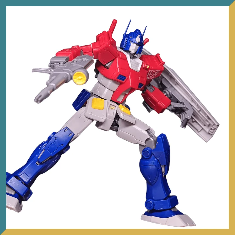 Xingdong-GTO-012-RX78-2-Rg2-0-HG-1-144-G3.png