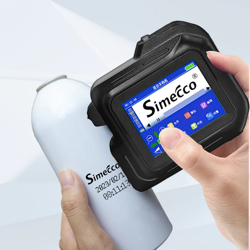 12-7mm-Mini-Handheld-Thermal-Inkjet-Printer-Text-QR-Code-Image-Batch ...