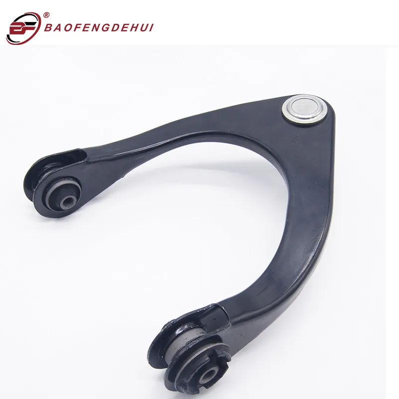 도요타 렉서스 GS300 GS350 GS430 GS450h 4861039125 프론트 서스펜션 어퍼 로어 타이로드 엔드 볼 ...