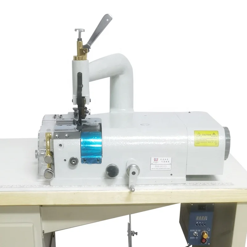 QK-801D-High-speed-double-motor-Direct-Drive-Leather-skiver-Skiving ...