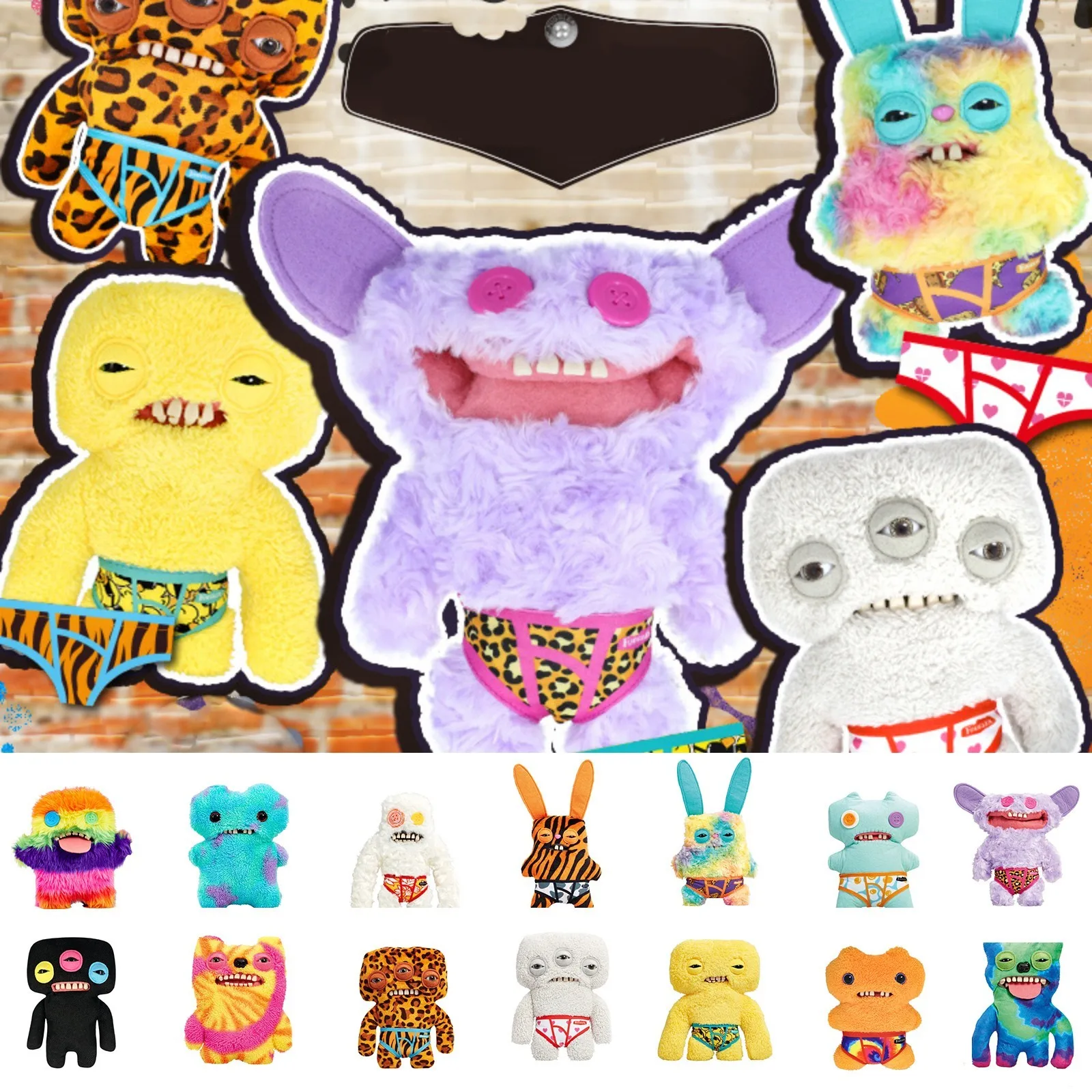 Shop1102914269 Store