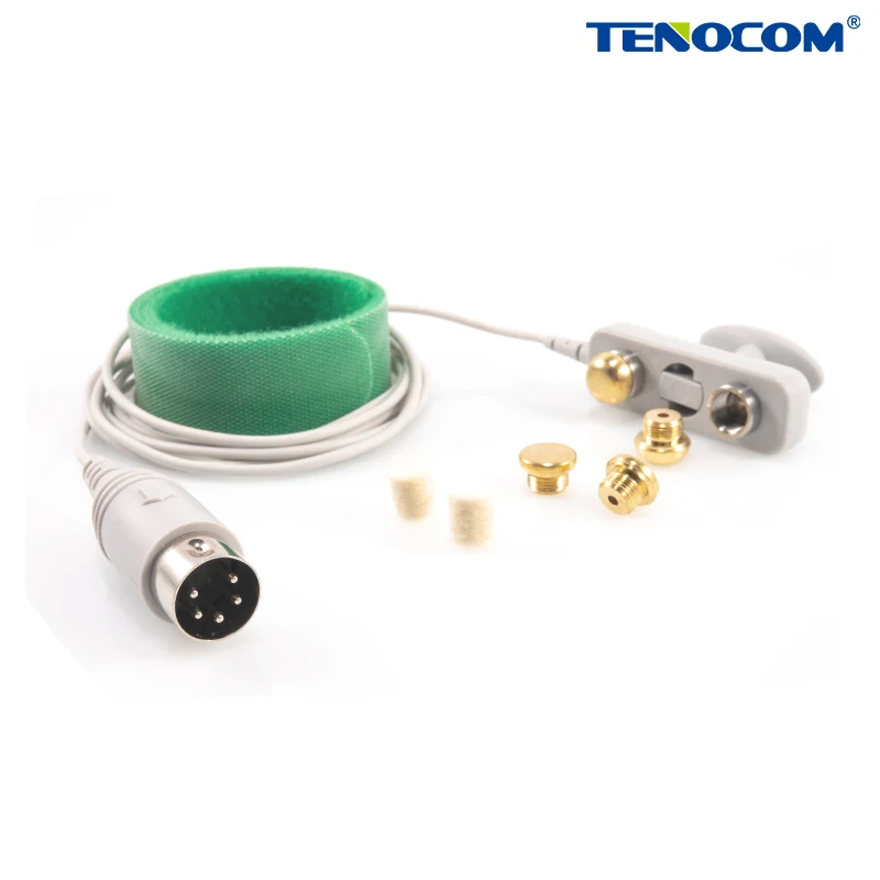 Bipolar-Bar-Electrode.jpg