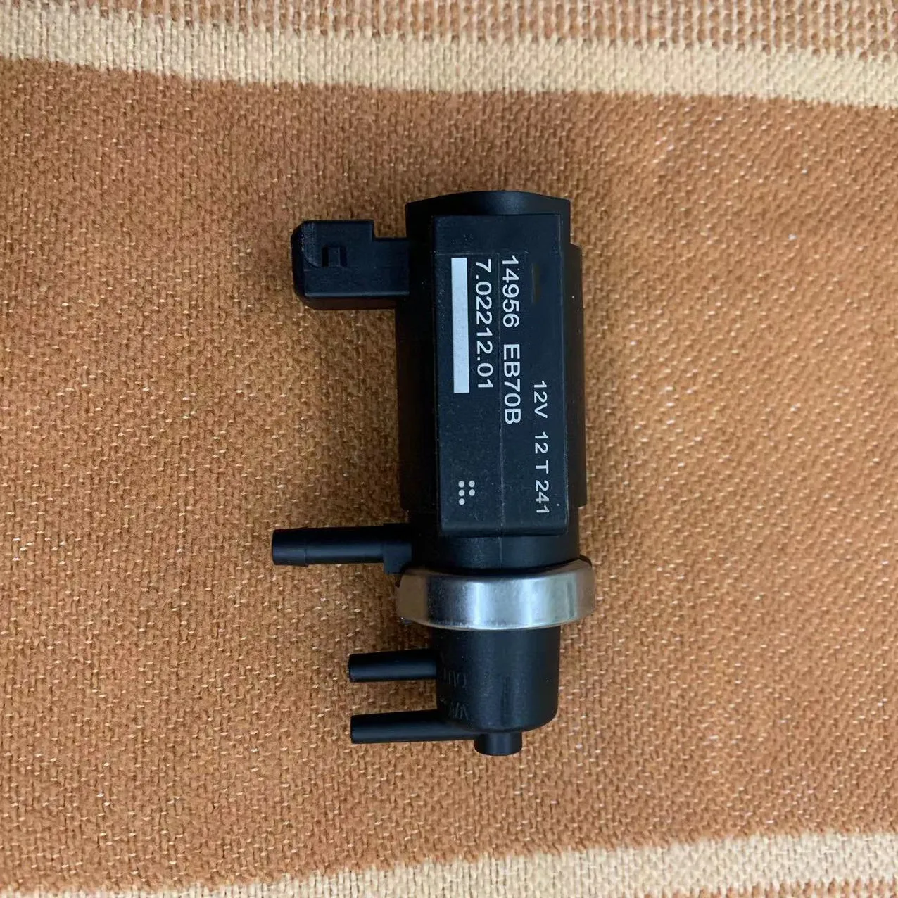 14956EB70B-14956EB300-14956EB70A-TURBO-BOOST-PRESSURE-SOLENOID-FIT ...