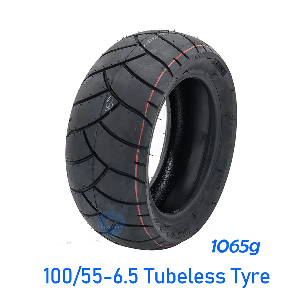 100-55-6-5-Tubeless-Tire-90-65-6-5-100-65-6-5-Thickened-Wear.jpg