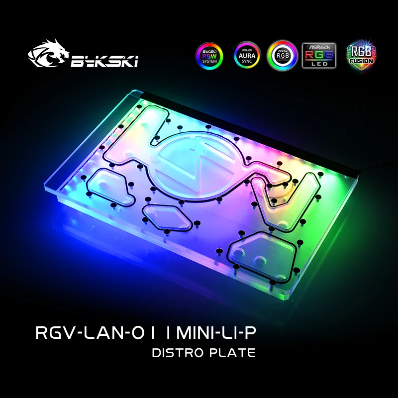 Bykski-placa-astro-para-LIAN-LI-O11-Dynamic-Mini-Case-bomba-de-dep-sito-de-tablero.jpg