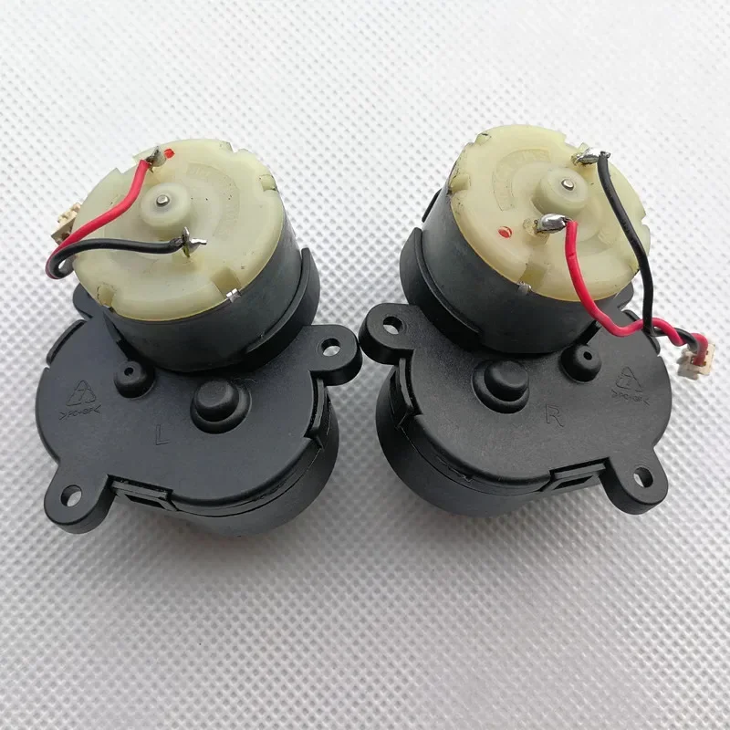 vacuum cleaner Side brush motor for Ecovacs Deebot M80 M81 M81 PRO ...
