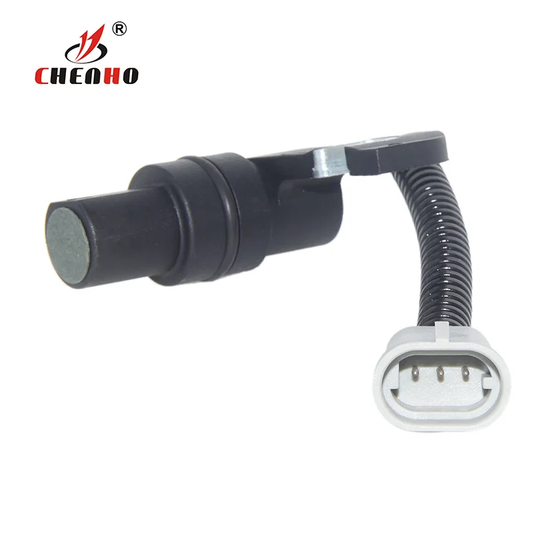 High-Quality-Engine-Camshaft-Position-Sensor-04727138AB-For-Chrylser ...