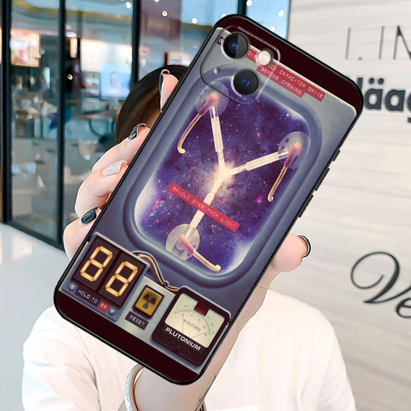 Future Phones Iphone