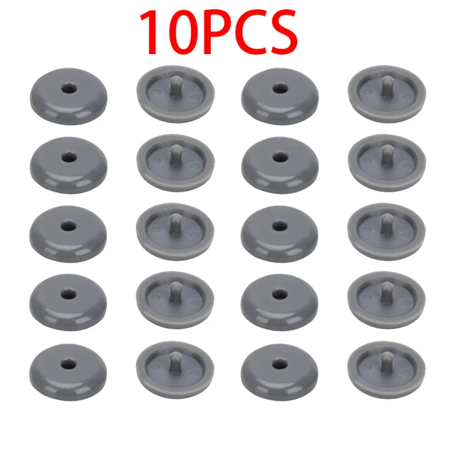 Store Home Products ChoiceDay Feedback