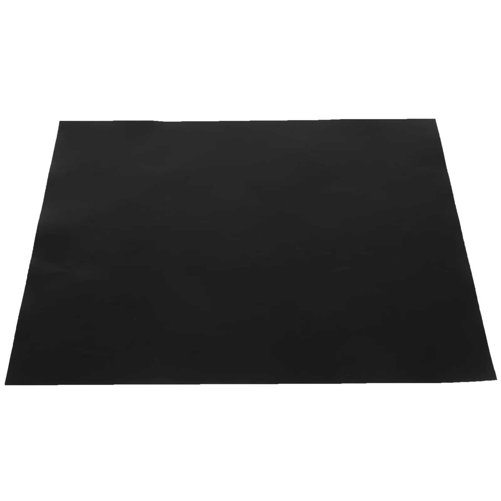 Silicone-Heat-Resistant-Induction-Cooktop-Mat-Protective-Pad-Kitchen ...