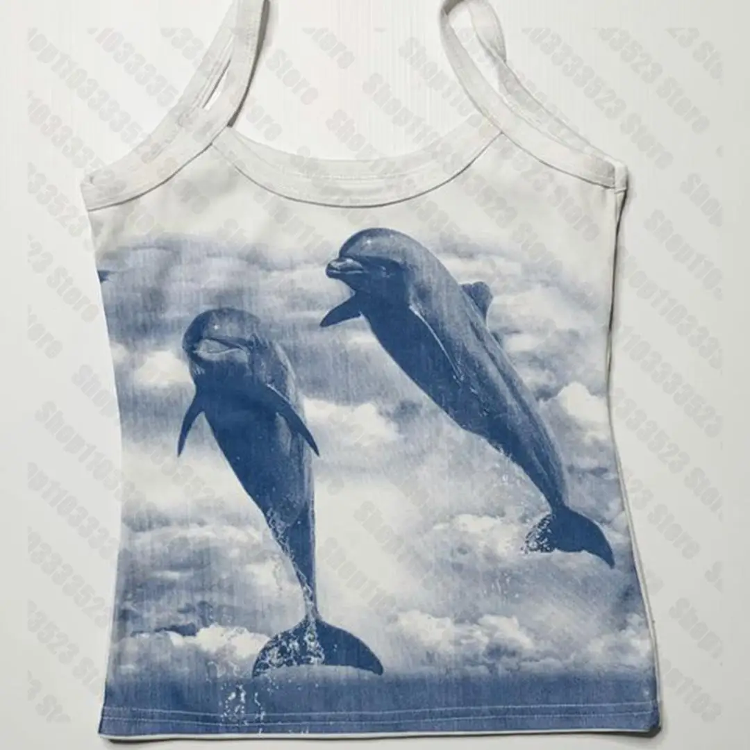 Store Home Products Getaway Deals Feedback