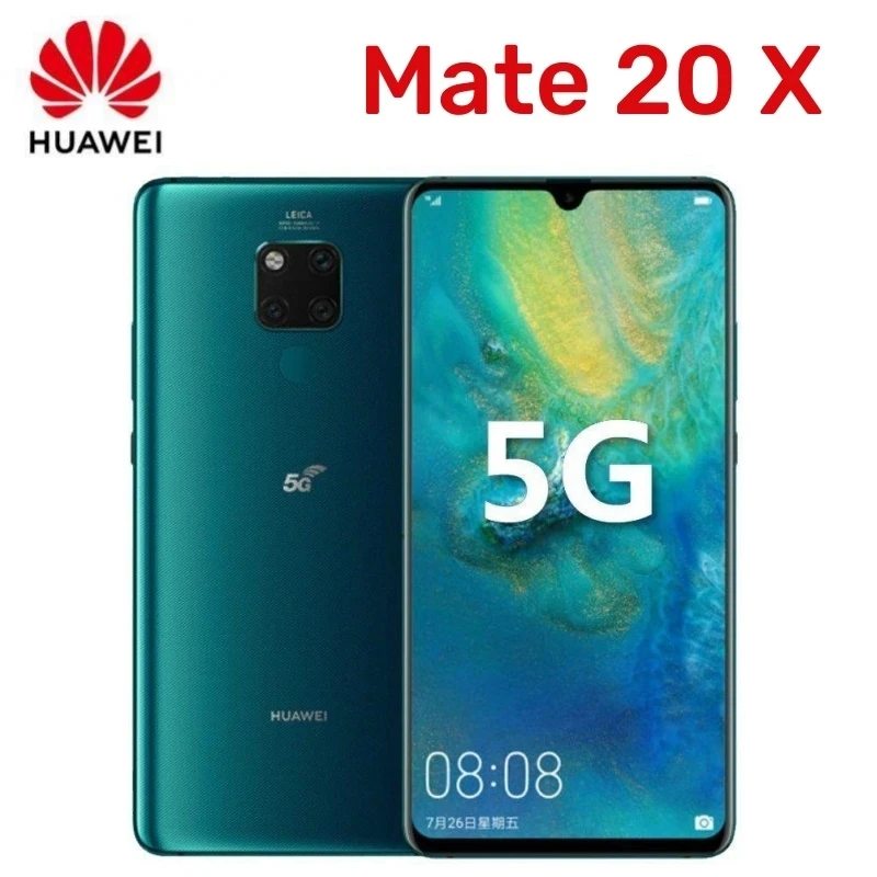 Huawei-mate-Android-4G-7-2-40mp-24MP-8GB-256GB-NFC.jpg