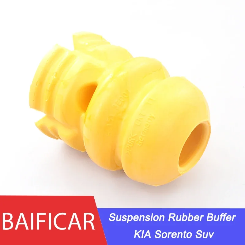 Baificar-amortiguador-de-goma-de-suspensi-n-genuina-eje-trasero-55151 ...