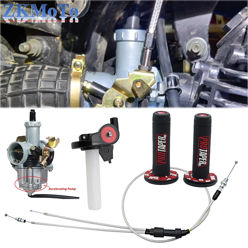 PZ30-30mm-Carburetor-Accelerating-Pump-Racing-200cc-250cc-for-Keihin-ABM-IRBIS-TTR-250-with-Dual.jpg