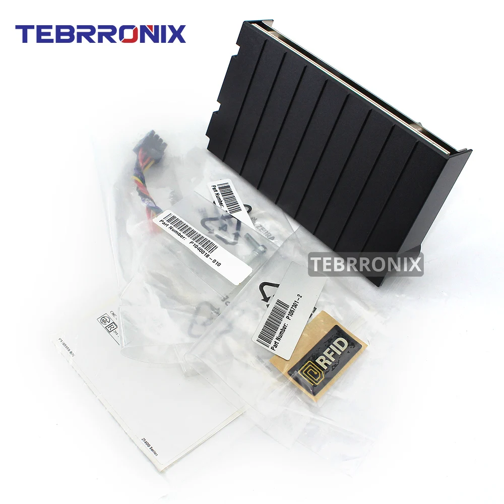 P1058930-500C New Original RFID Module Global for Zebra ZT410 ZT420 ...