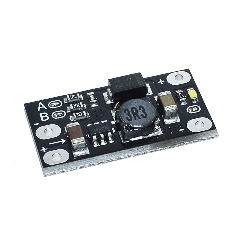 1-5A-Multi-function-Mini-Boost-Module-Step-Up-Board-5V-8V-9V-12V-LED ...