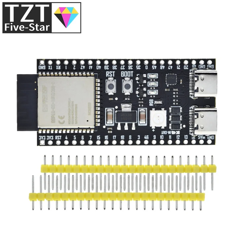 Internet-das-Coisas-Dual-Type-C-Placa-de-Desenvolvimento-ESP32-ESP32-S3-Wi-Fi-Bluetooth-N.jpg