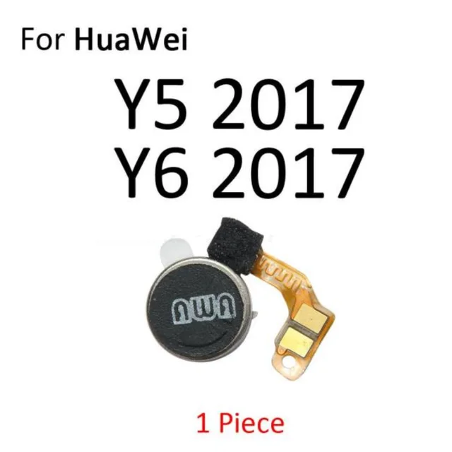 Página principal Productos Comentarios