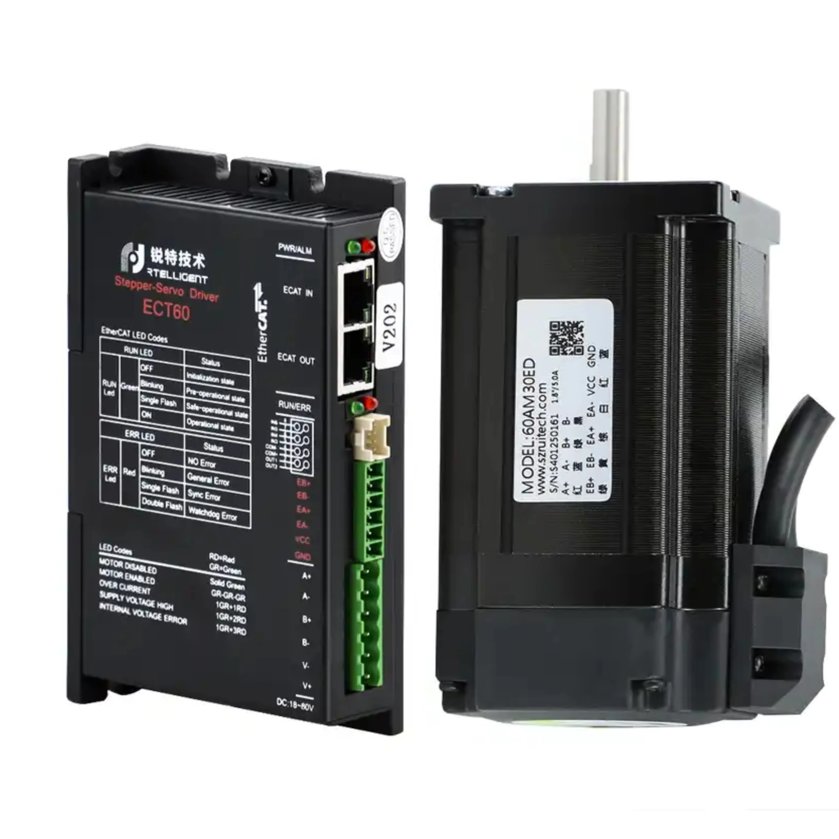 2-Phase-60mm-Nema-24-Closed-Loop-Stepper-Motor-2-2N-M-4N-M-With-Ethercat.jpg