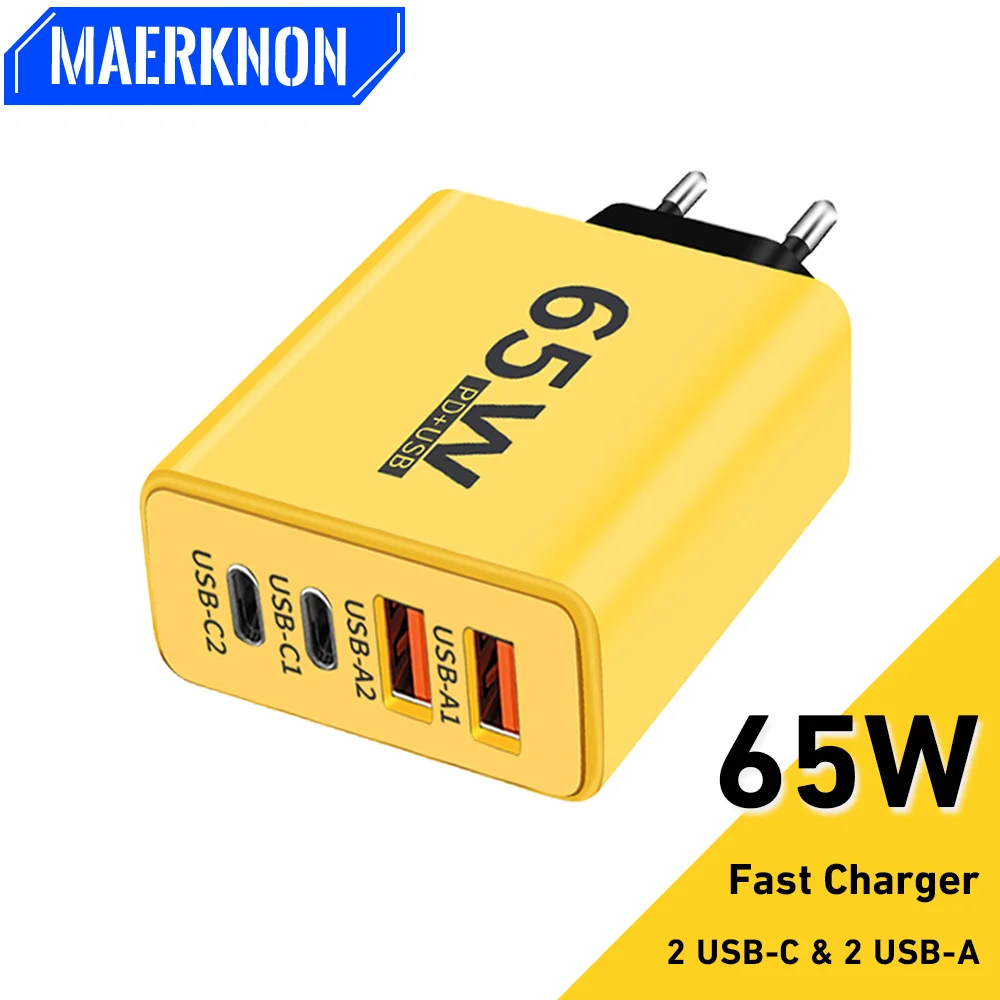 Store Home Products Sale Feedback