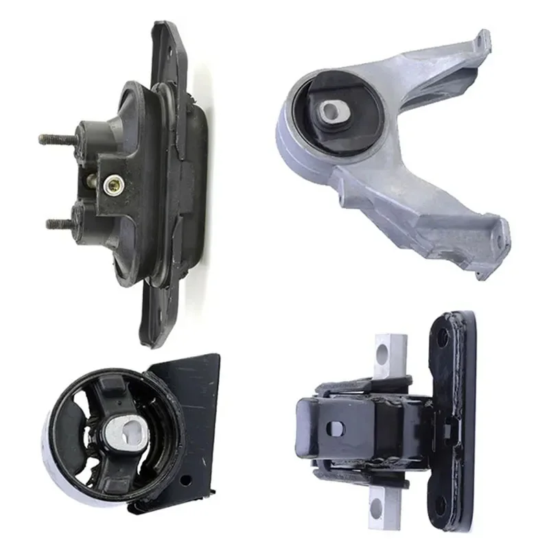 Brand-New-1PCS-Engine-Trans-Mount-68051873AB-4743957AC-68054693AB ...