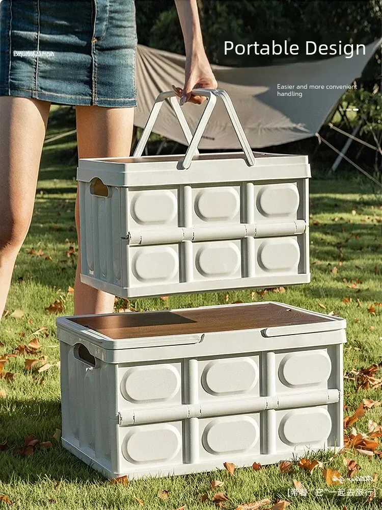 Store Home Products Getaway Deals Feedback