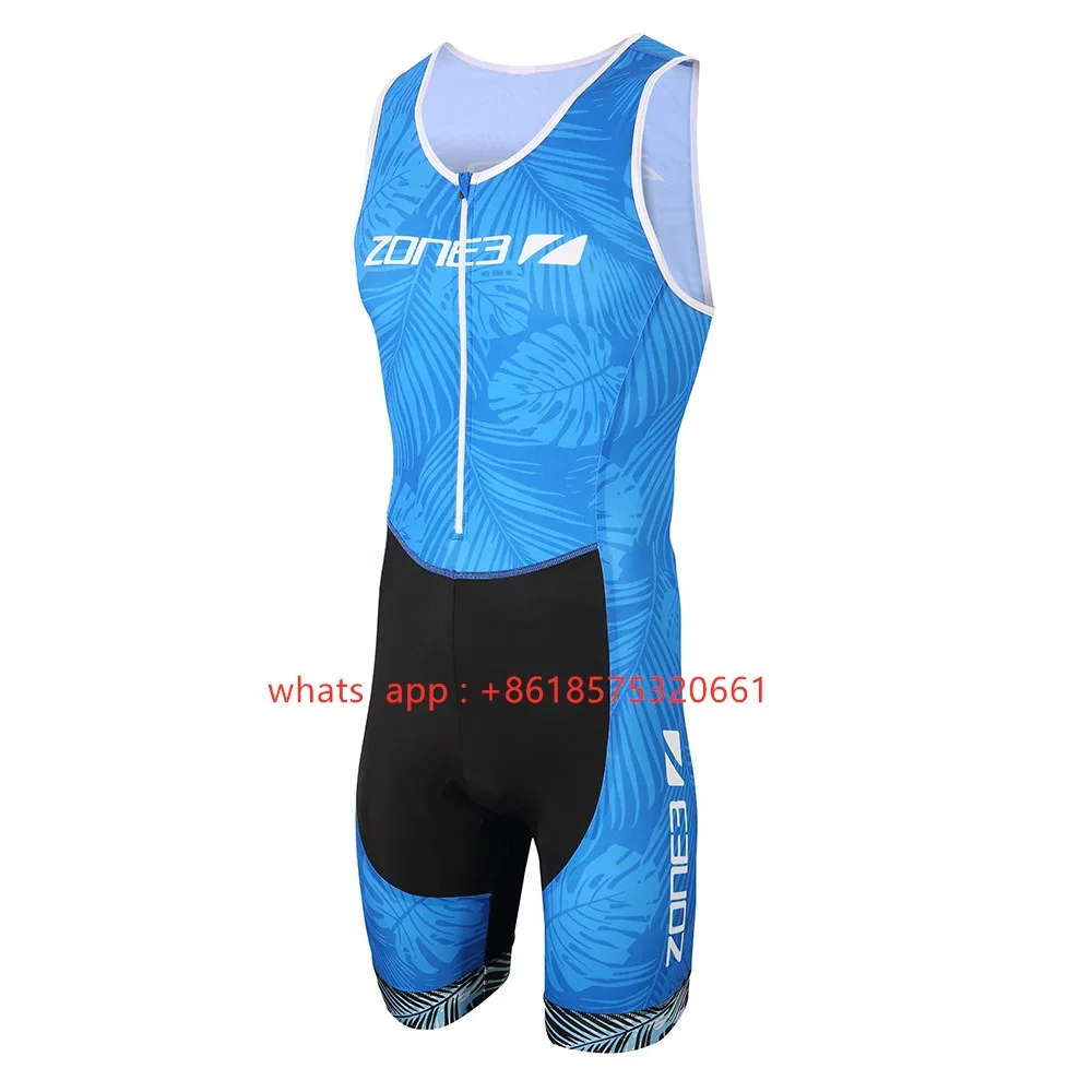 Sb9ba1df03a3442758b28867fb1e14263K.jpg