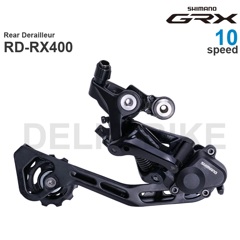 SHIMANO-GRX-Rear-Derailleur-RD-RX400-10-Speed-Original-Parts.jpg