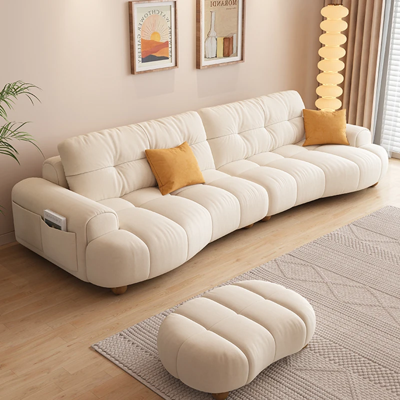 Sof-moderno-de-lujo-para-sala-de-estar-mueble-seccional-n-rdico ...