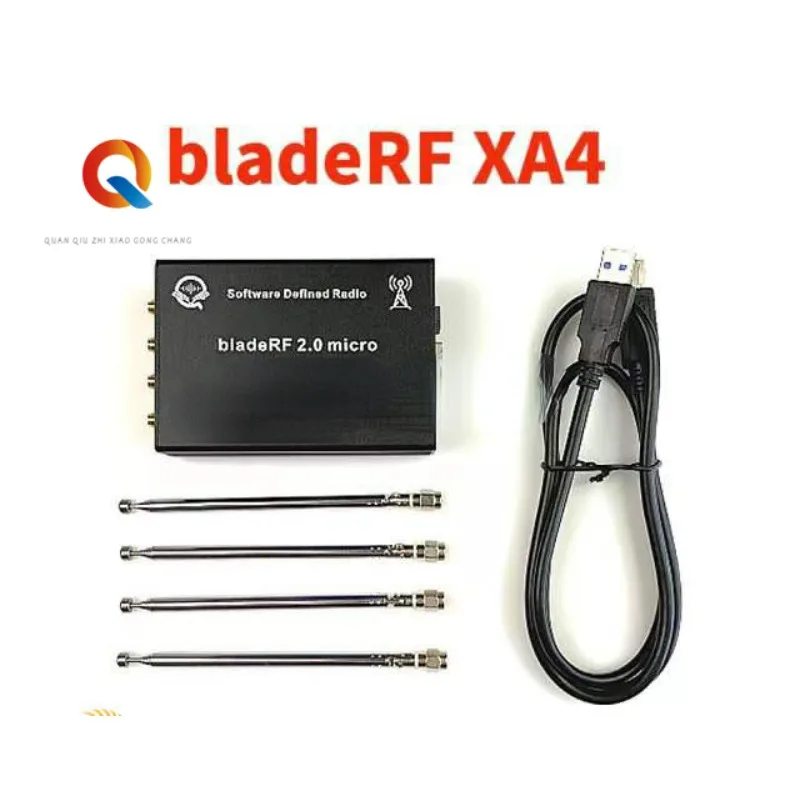 Original-Nuand-BladeRF-2-0-Micro-XA4-SDR.jpg