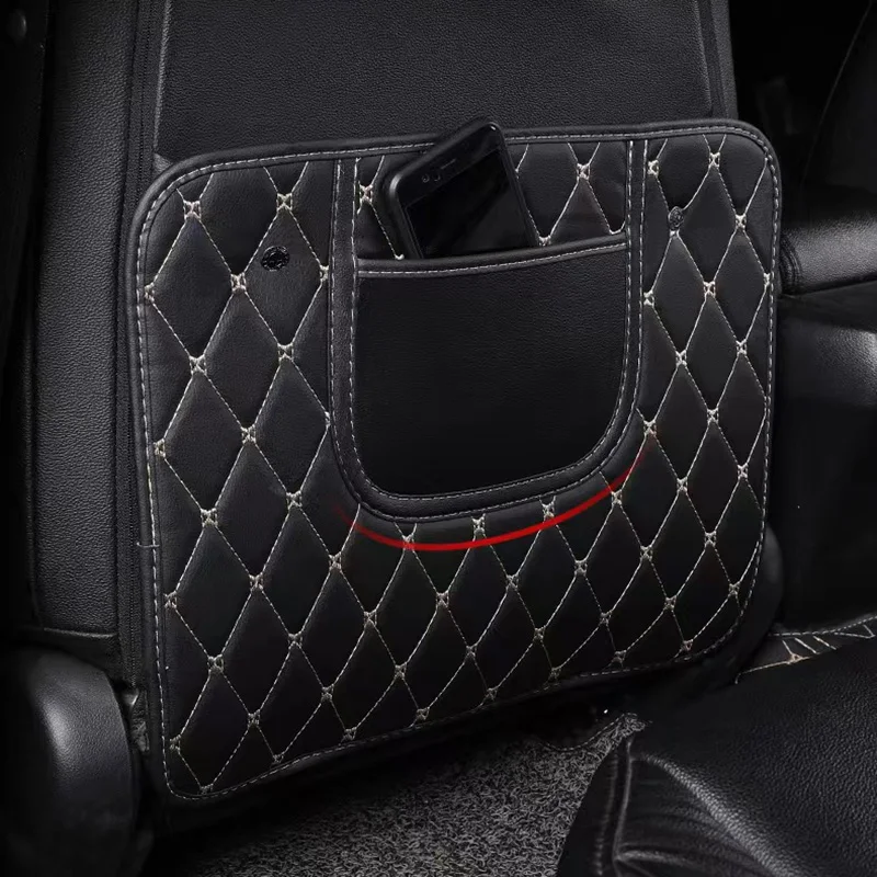 2 шт., автомобильные аксессуары для Changan Cs75 FL Cs75 Plus Cs35 Plus ...