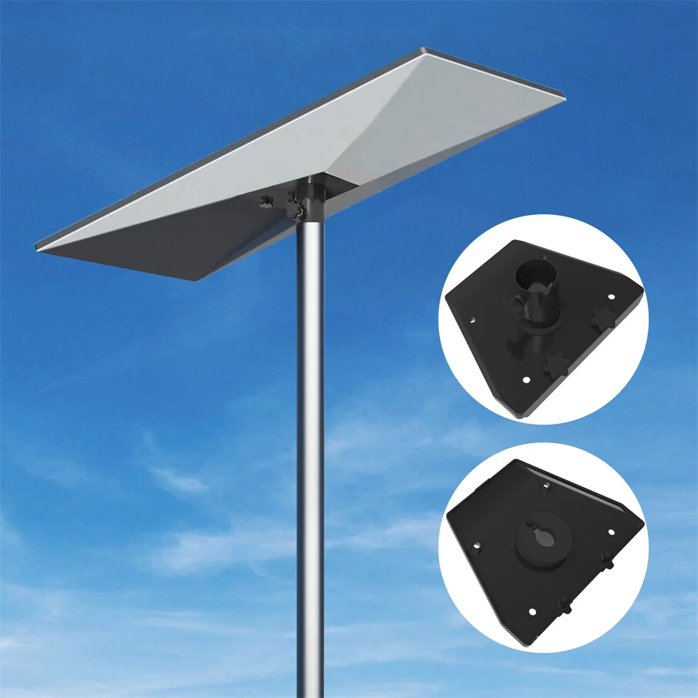 Starlink-Gen-3-Pipeline-adapter-Suitable-for-Starlink-3rd-Generation ...