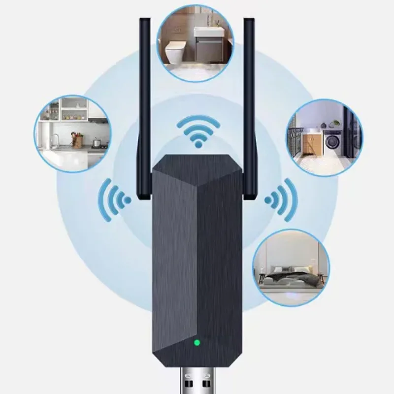 WiFi-Booster-Mini-WiFi-Signal-Booster-For-Home-Long-Range-Wireless ...