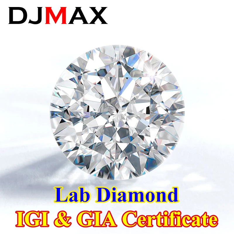 GIA Certified Diamonds: The Ultimate Guide to Lab-Grown Brilliance and ...