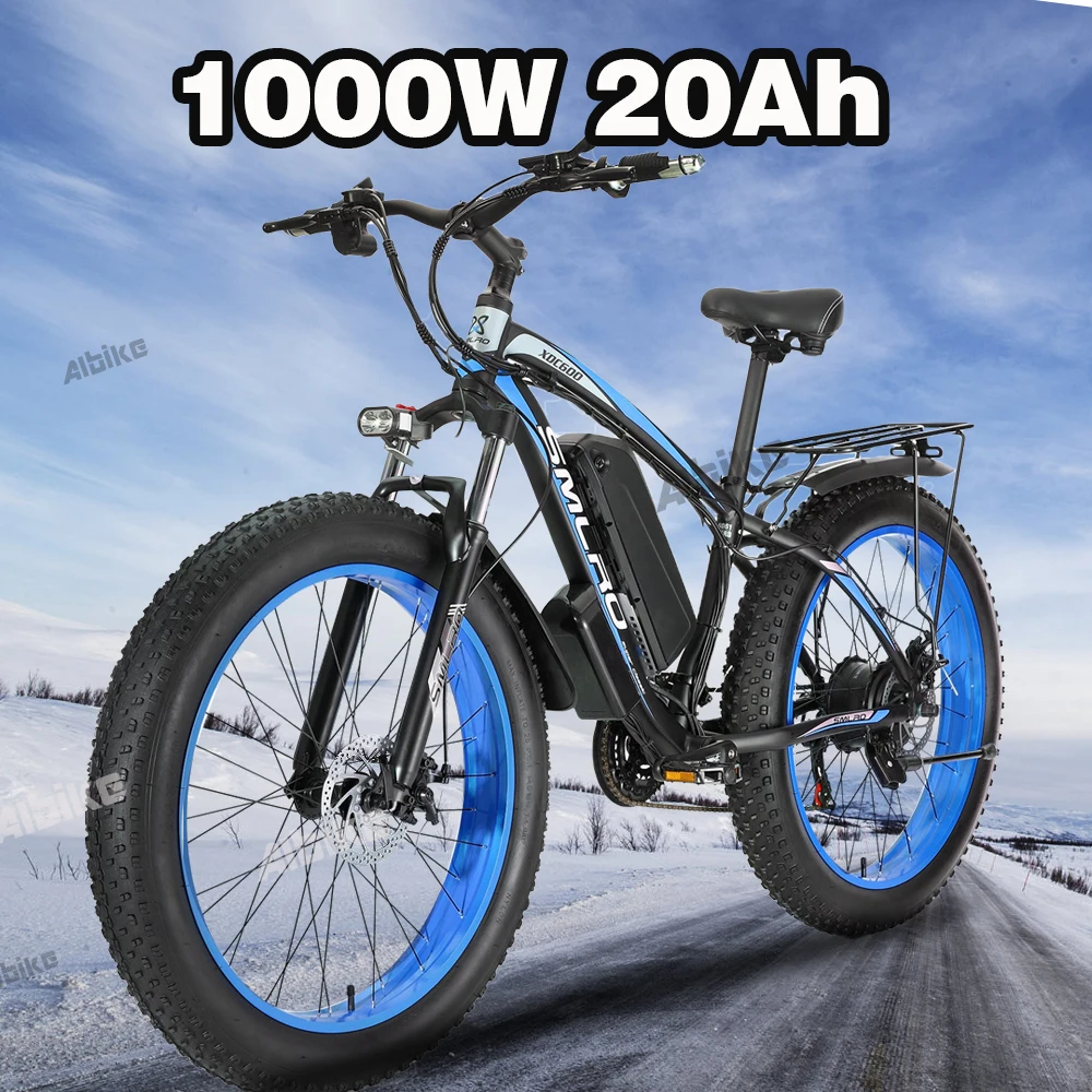 V-lo-lectrique-avec-batterie-au-lithium-v-lo-lectrique-VTT-neige-1000W-26-pouces-48V.jpg