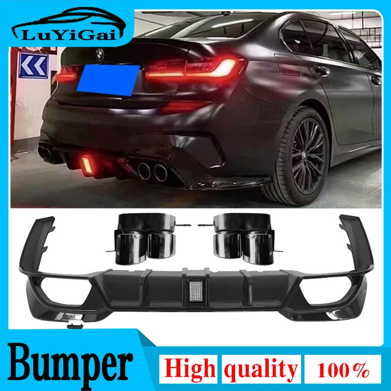 Store Home Products Getaway Deals Feedback