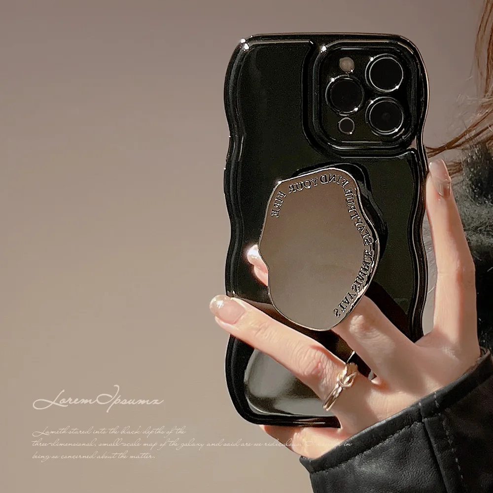 Sb9bbe2f1b8b84e109f61b91499dd1580y.jpg