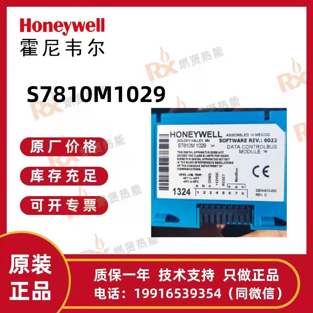 Sb9bcaa806e55434287d9b96c9e77d461P.jpg