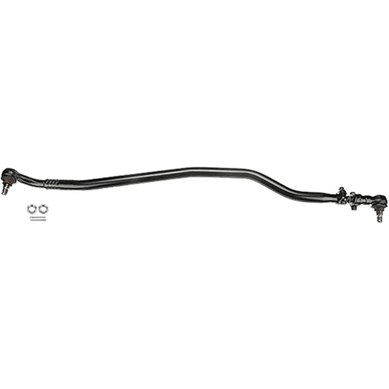 A4614600205 A4614630315 Drag Link FOR Mercedes-Benz W463 G350d ...