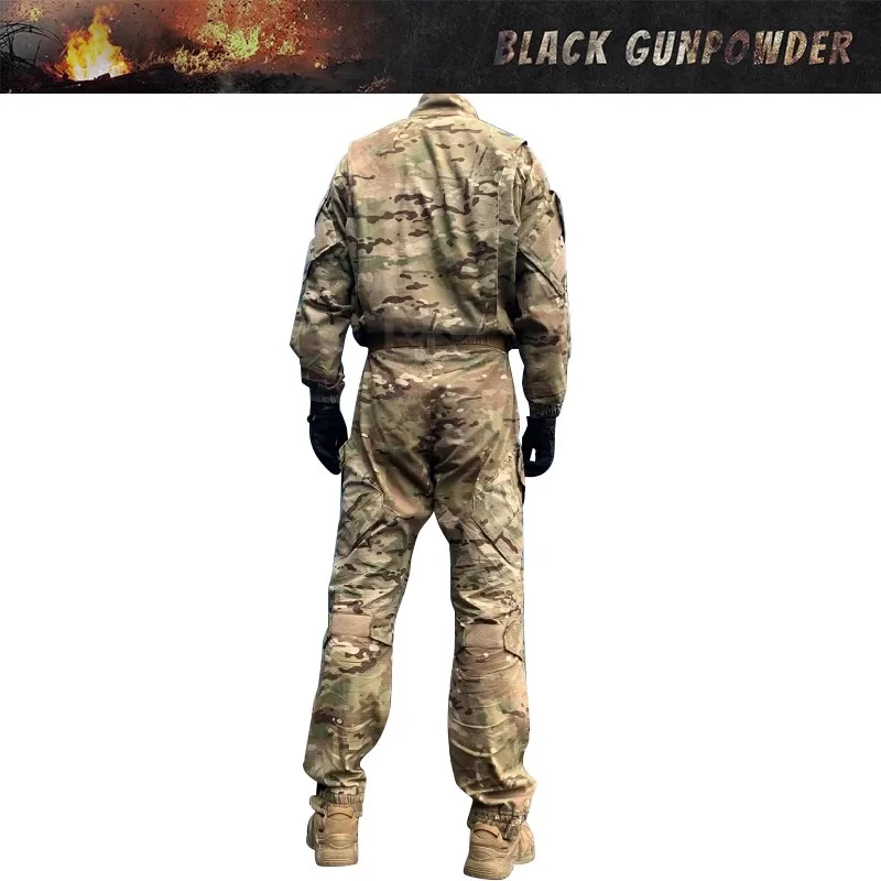 Tactical-Outdoor-Jumpsuit-Windproof-Thermal-Flight-Suit-Deck-Suit.jpg
