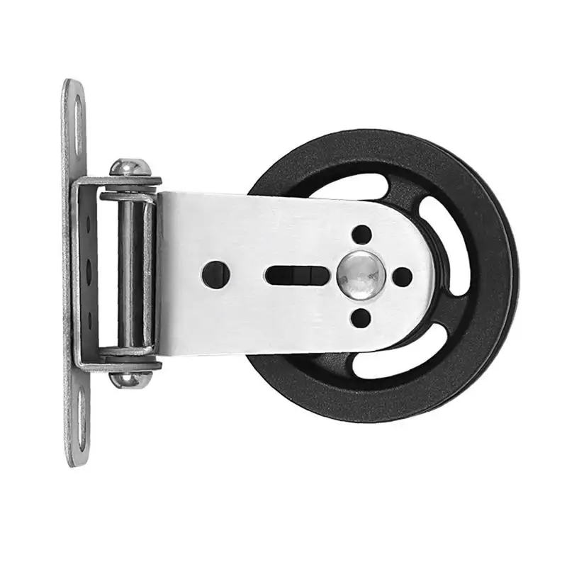 Store Home Products Sale Feedback