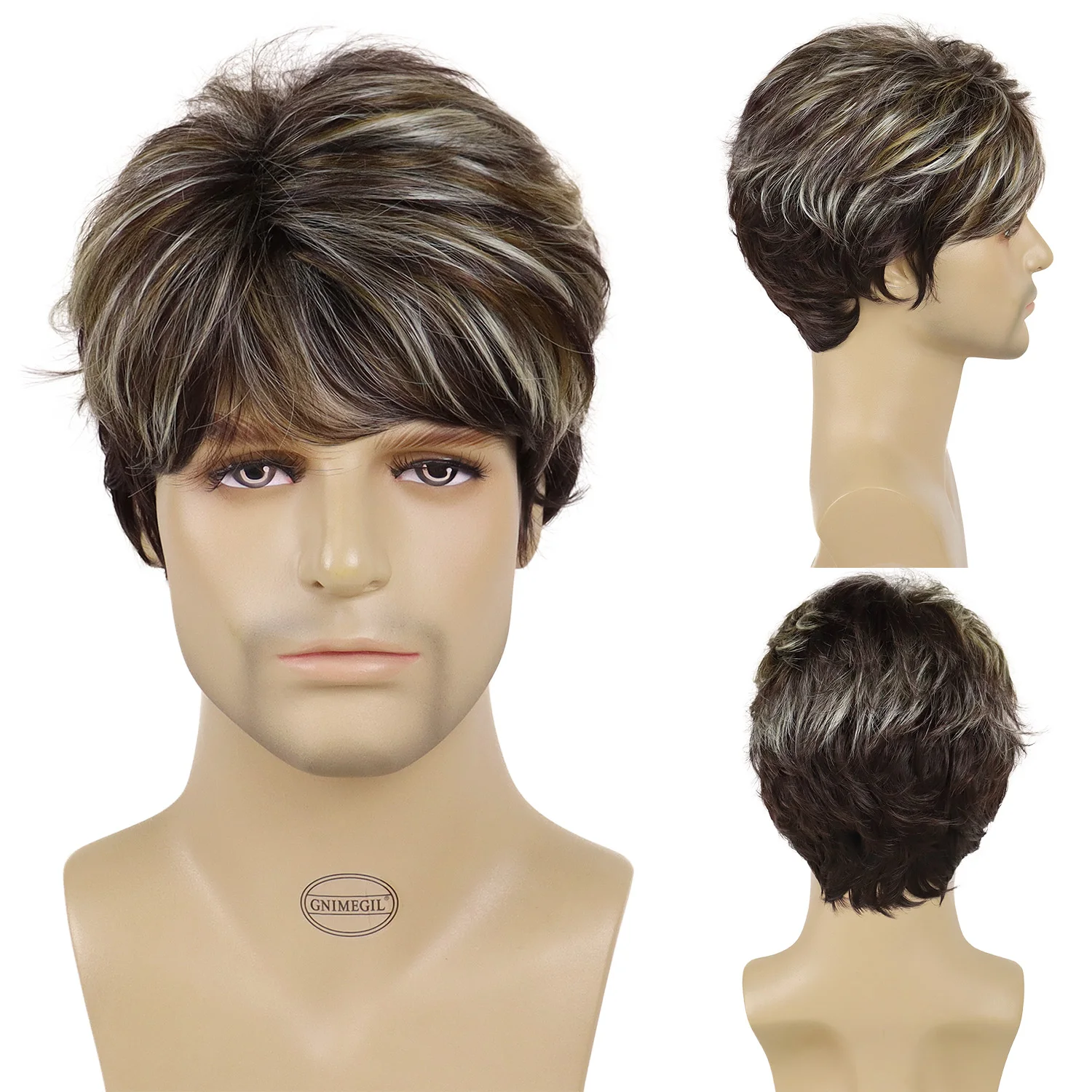 Sb9bd5313d4ee40cd8c0845b75fdfe5585.jpg